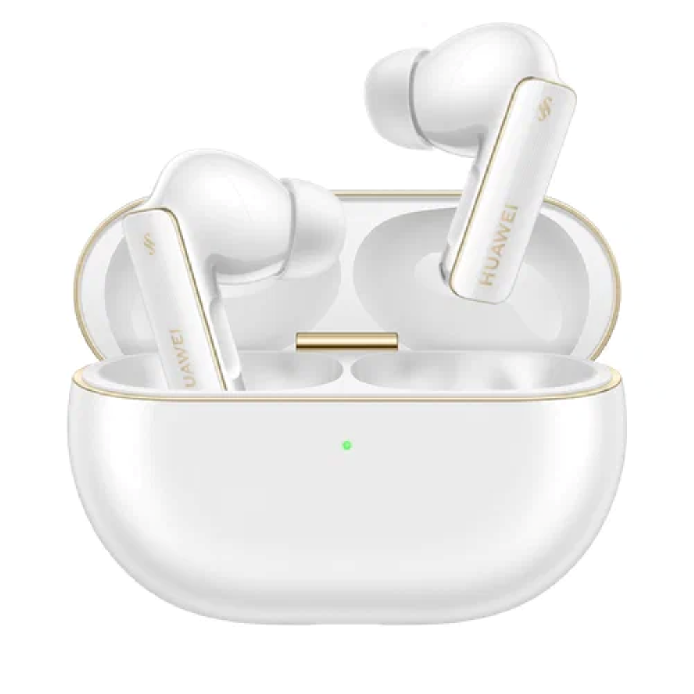 Buy Freebuds Pro 4 T0022 White HK Spec | Techinthebasket
