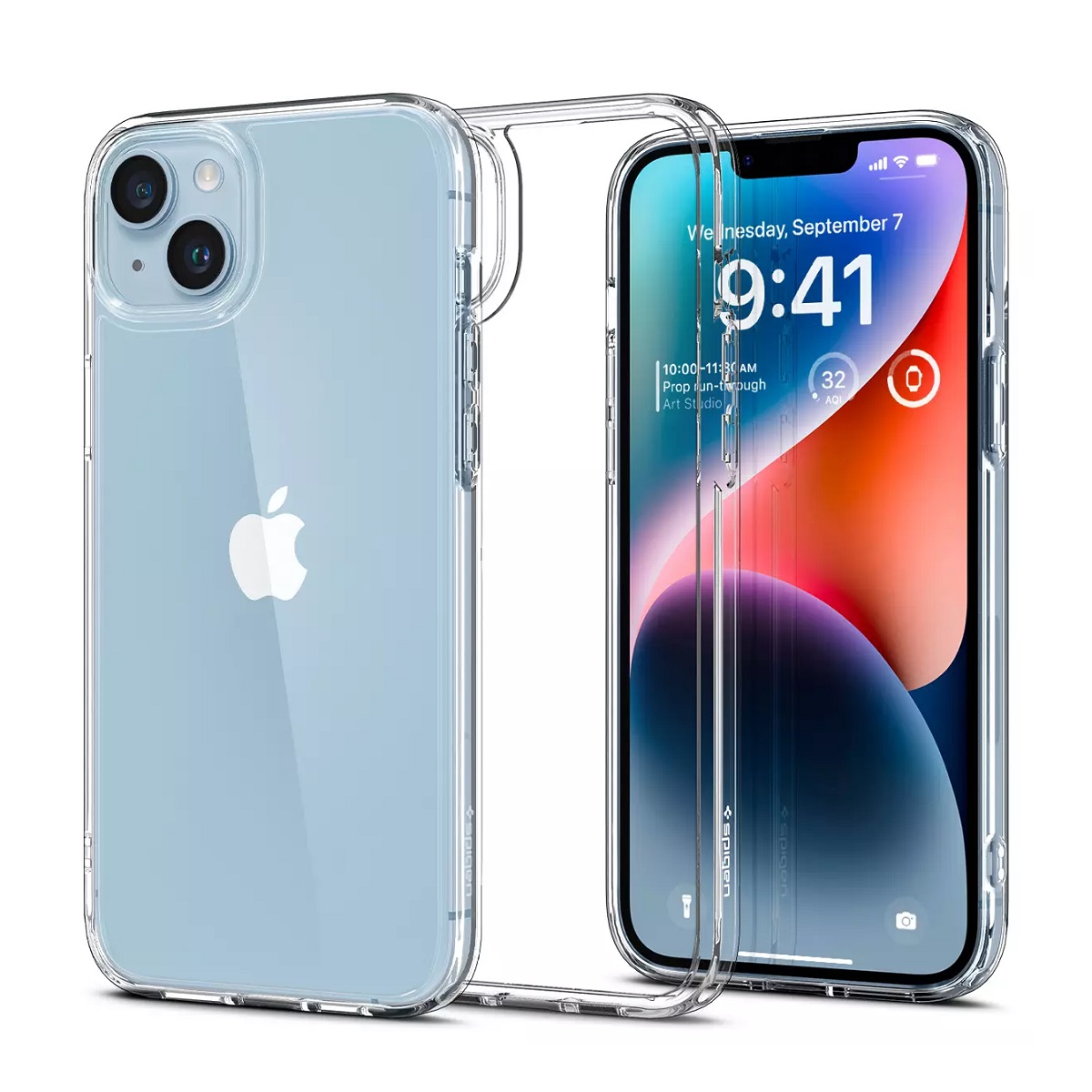 generic iphone case