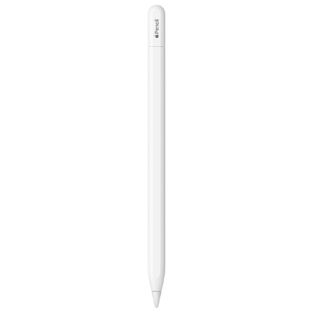 Buy Apple Pencil (USB-C) | MUWA3 | Techinthebasket