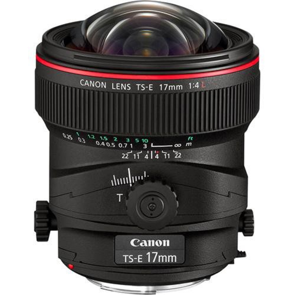 Canon Lens－Best Prices & Free Shipping In UK | Techinthebasket