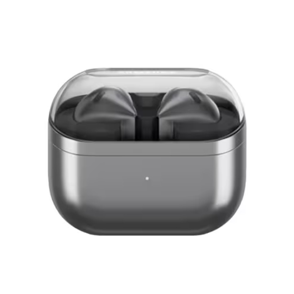 Buy Samsung Galaxy Buds 3 R530 Silver | Techinthebasket