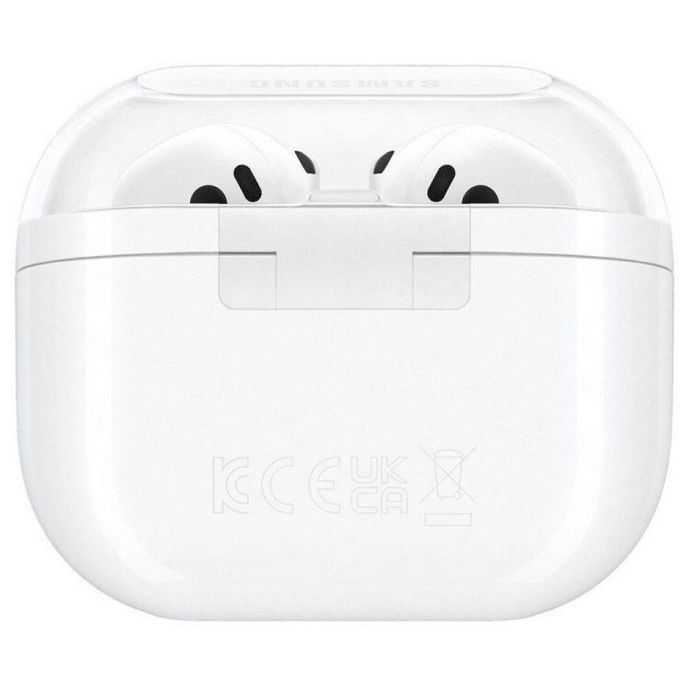 Buy Samsung Galaxy Buds 3 R530 White | Techinthebasket