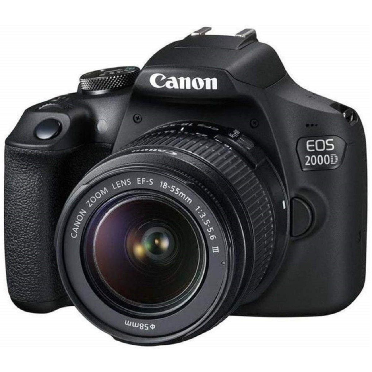 canon digital camera uk